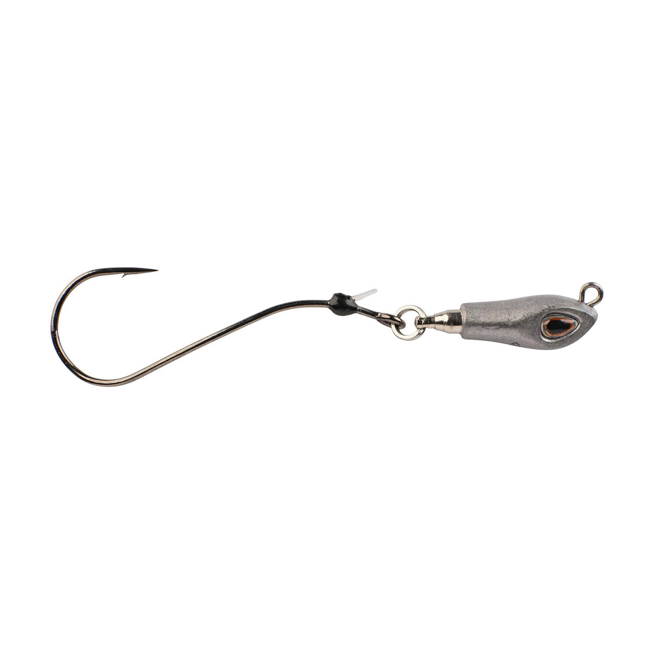 Berkley Rawler Jig Crawler Harness | FishUSA