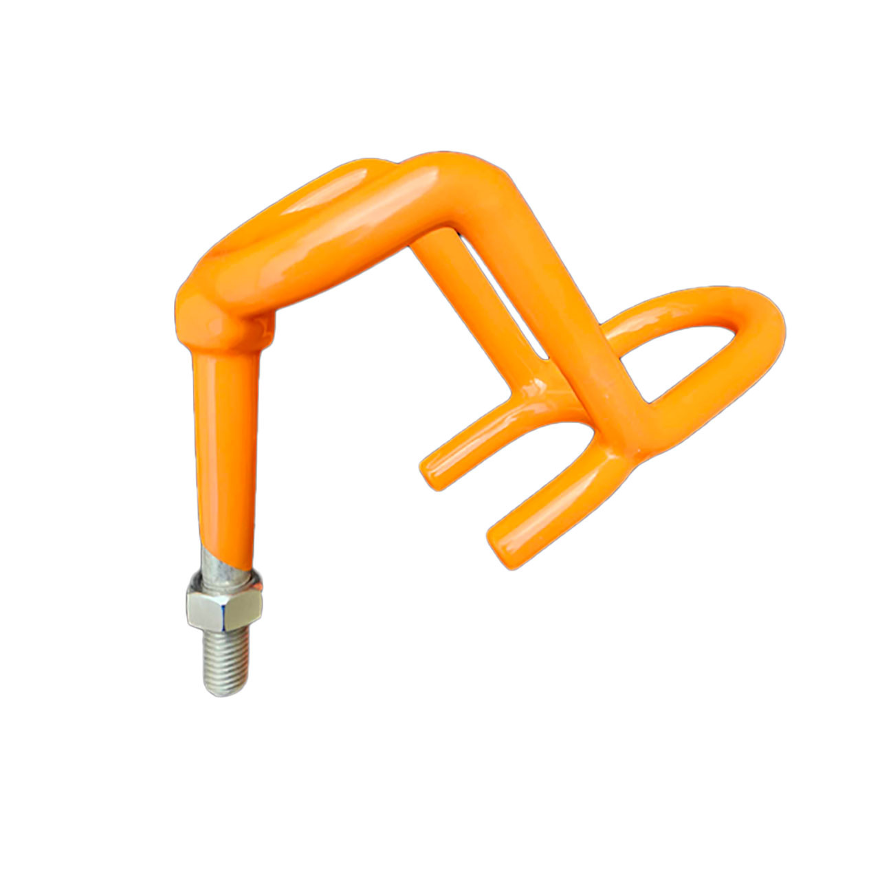 Smackdown Original Rod Holders | FishUSA