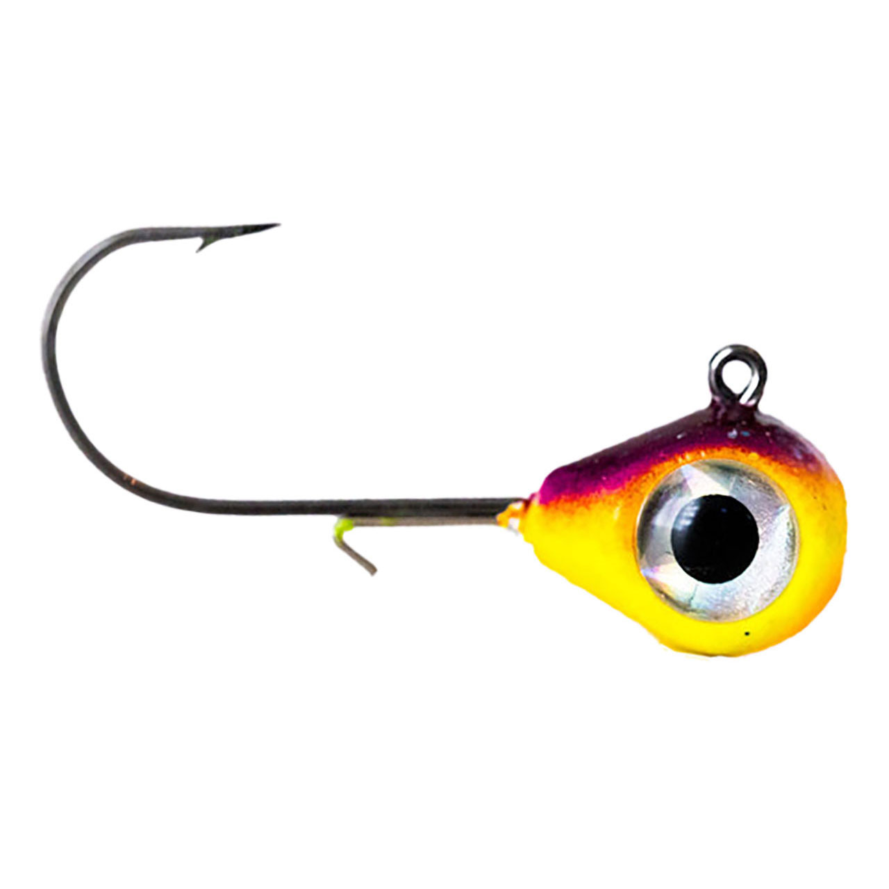 Tite Line Rock Knocker Jig Head | FishUSA