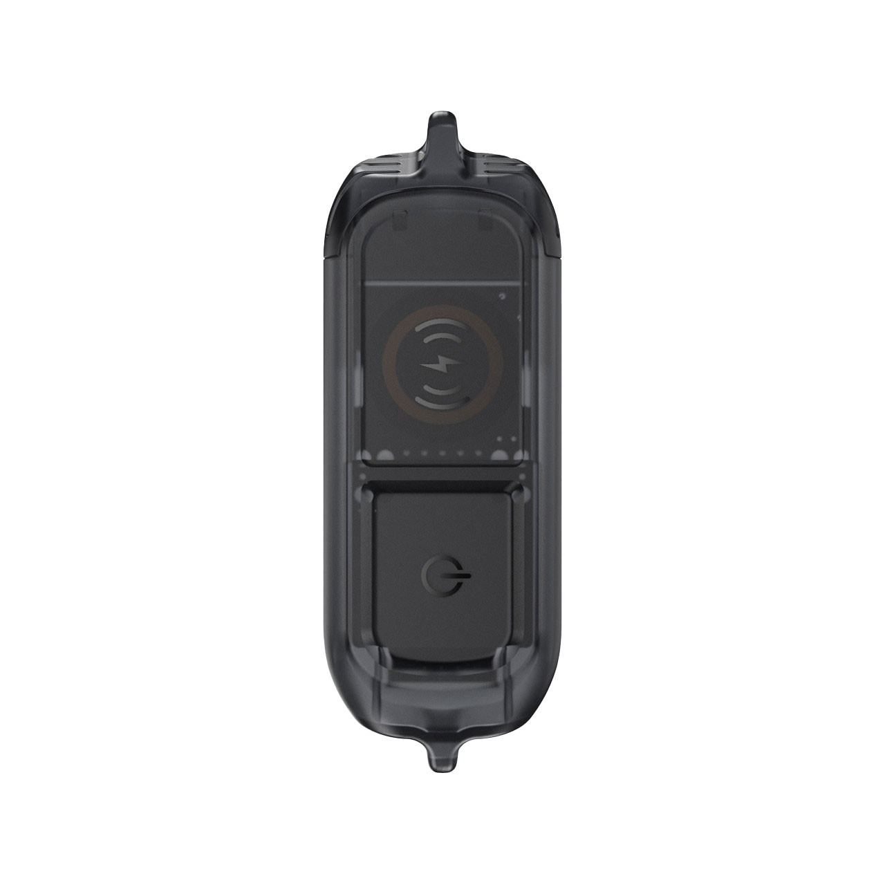 Fish Hawk TD Connect Water Temperature and Depth Sensor | FishUSA