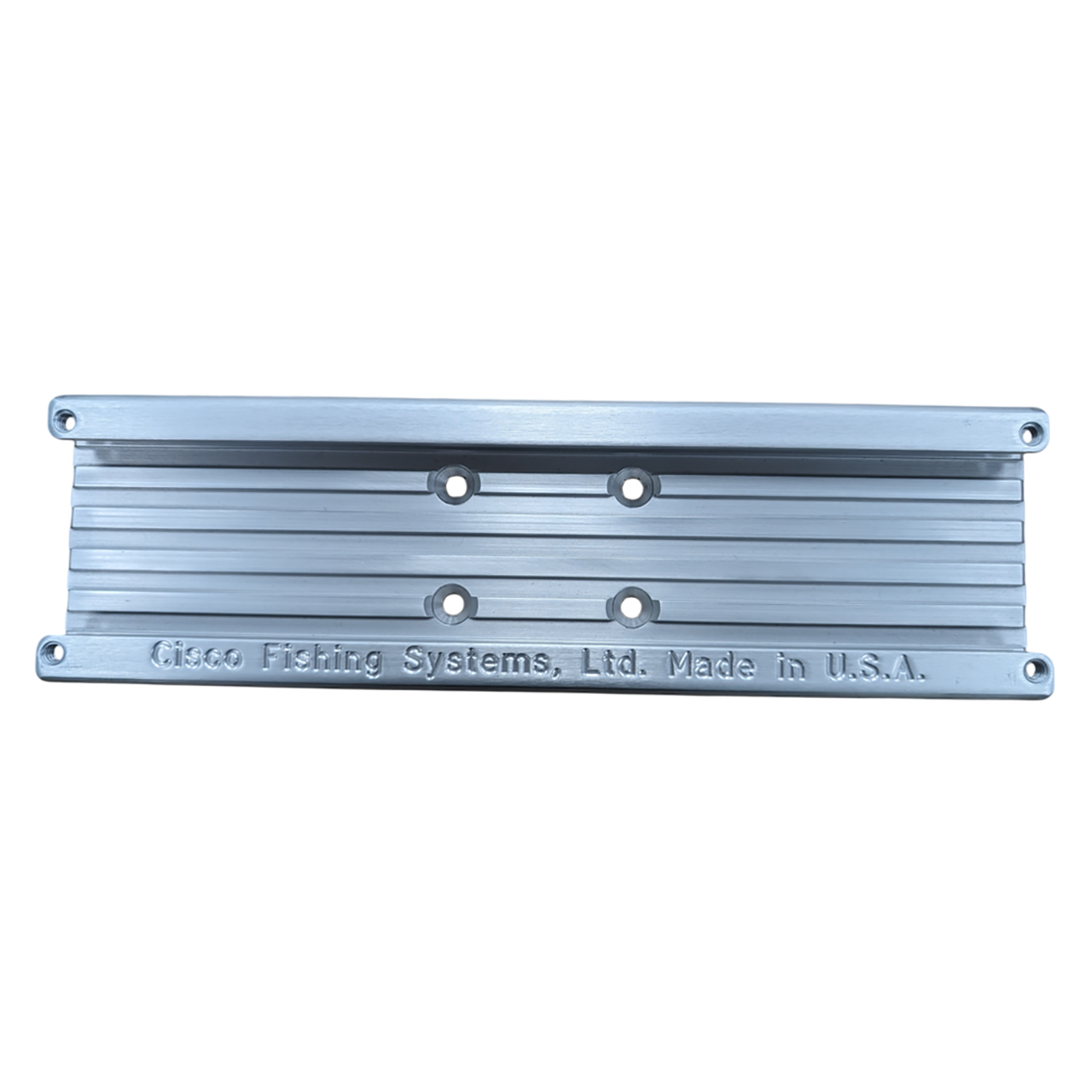 Cisco Multi-Mount Track | FishUSA