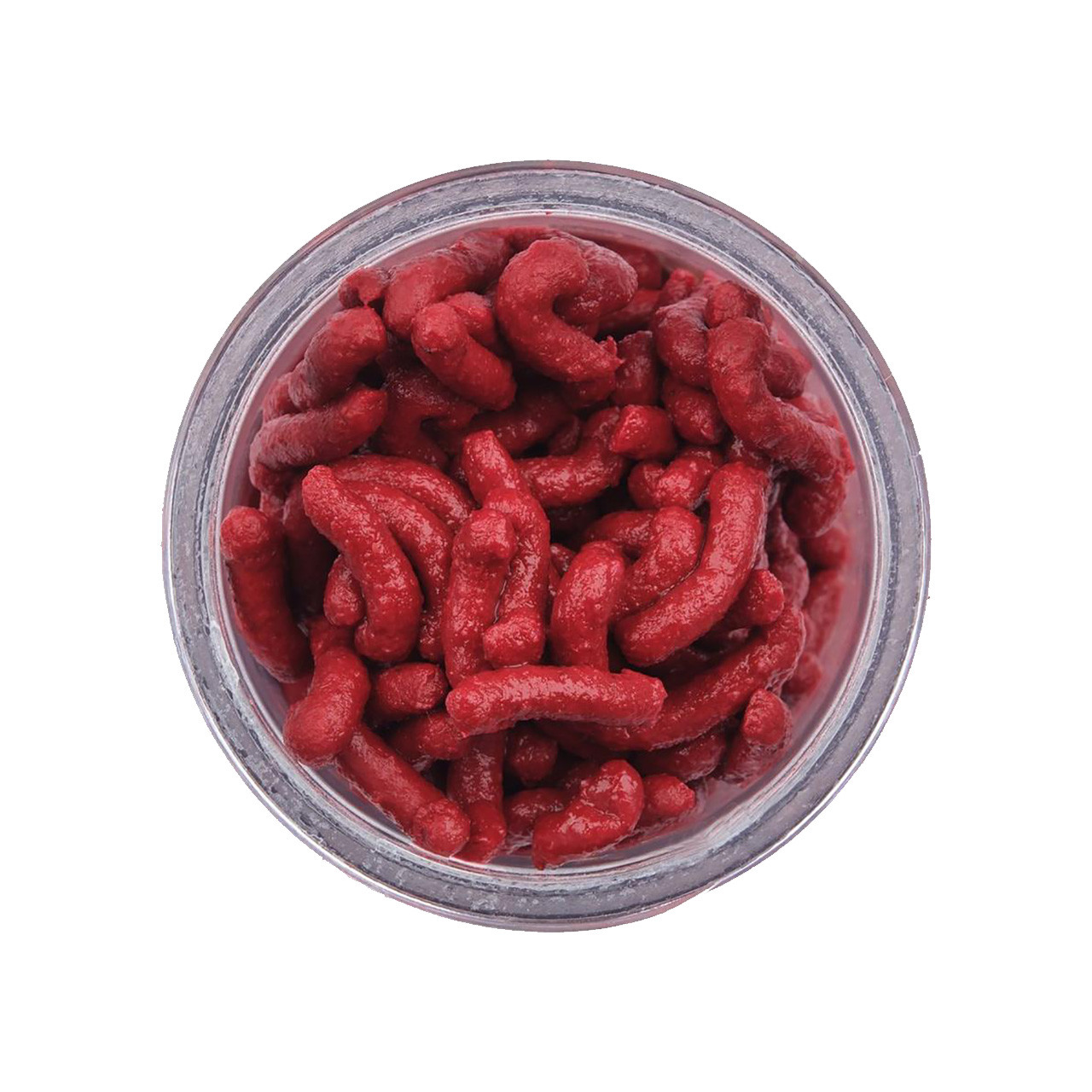 Berkley Gulp! Maggots | FishUSA