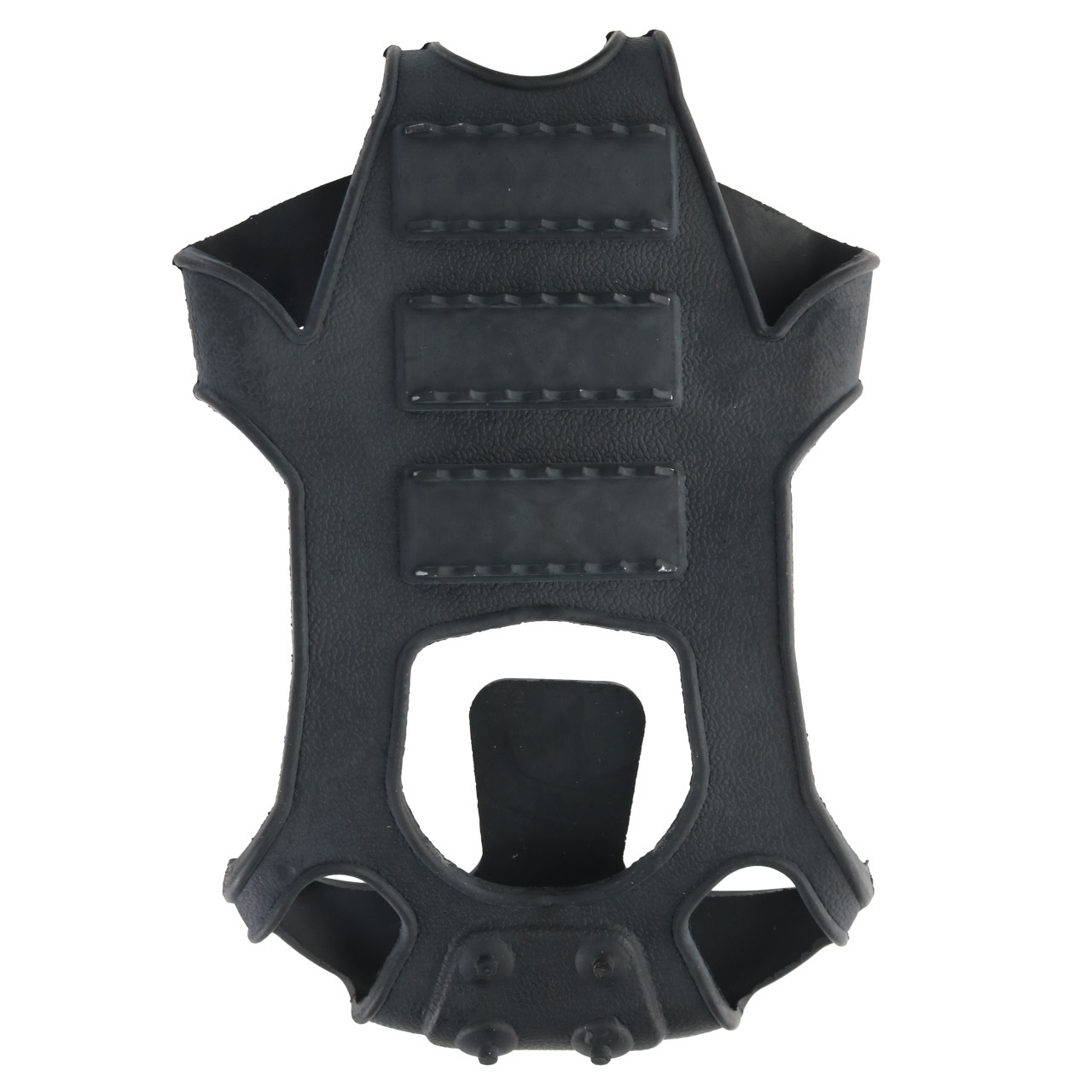 HT Enterprises Sure Grip Safety Treads | FishUSA