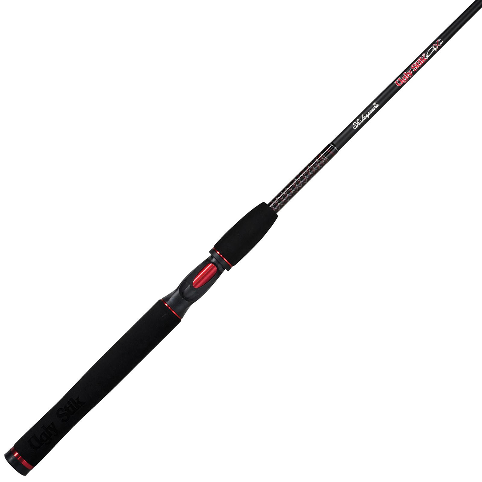 Trout Rods | Purchase Trout Fishing Rods Online - FishUSA