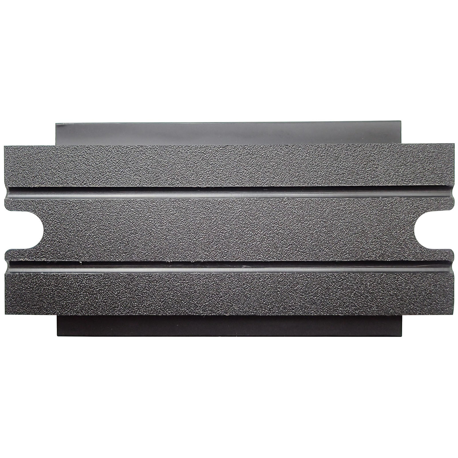 Bert's Custom Tackle Step Pads for Track System | FishUSA