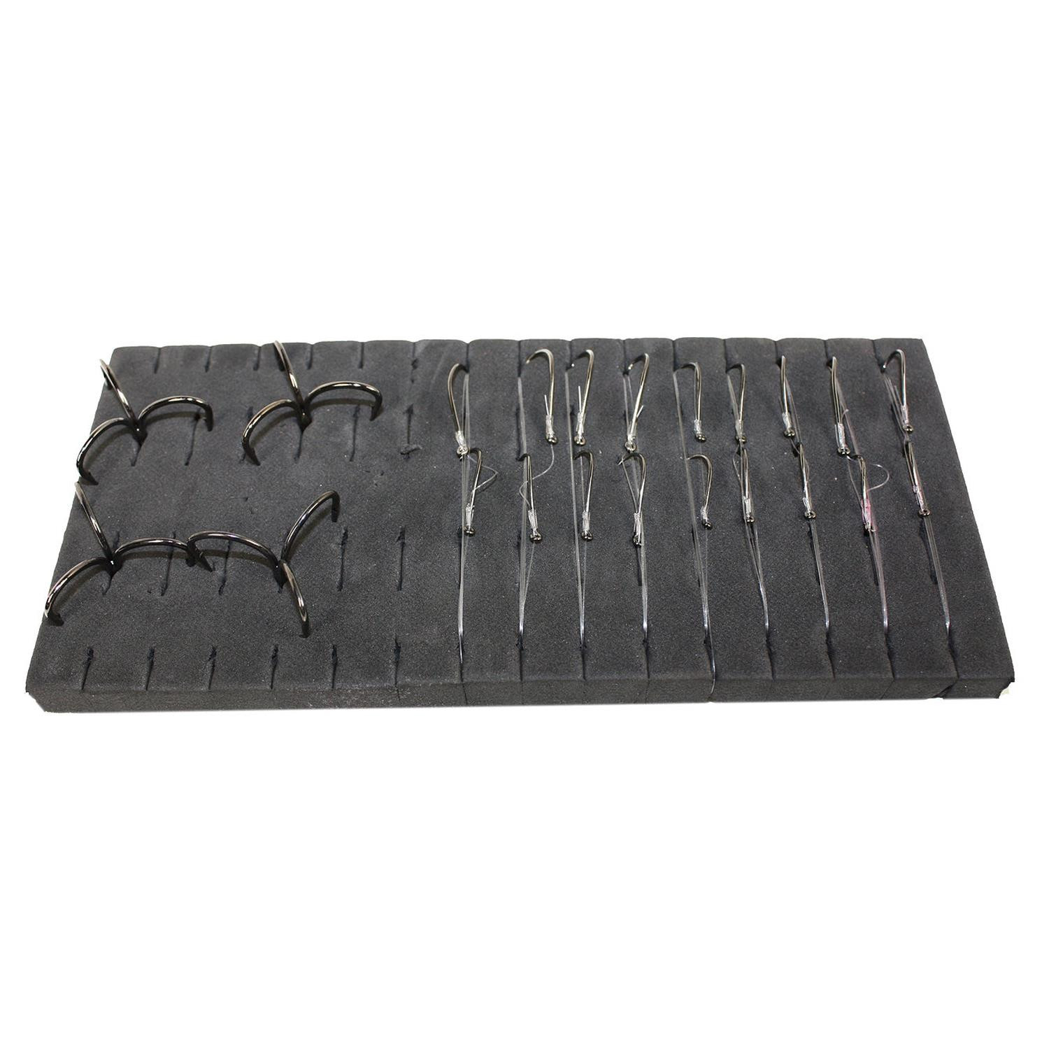 FishEng Products Jig & Leader Board | FishUSA