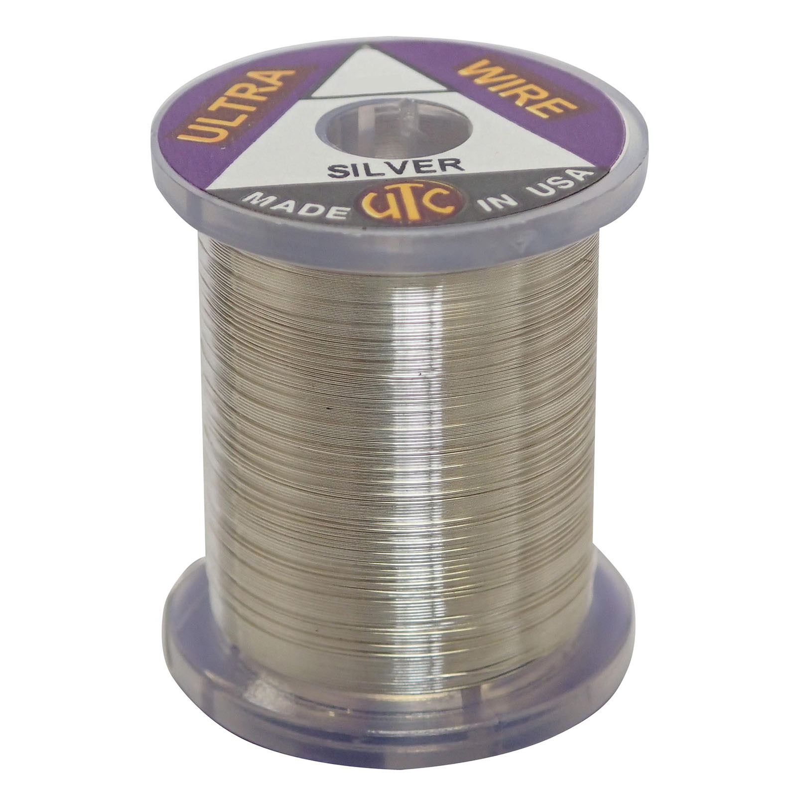 UTC Ultra Wire | FishUSA