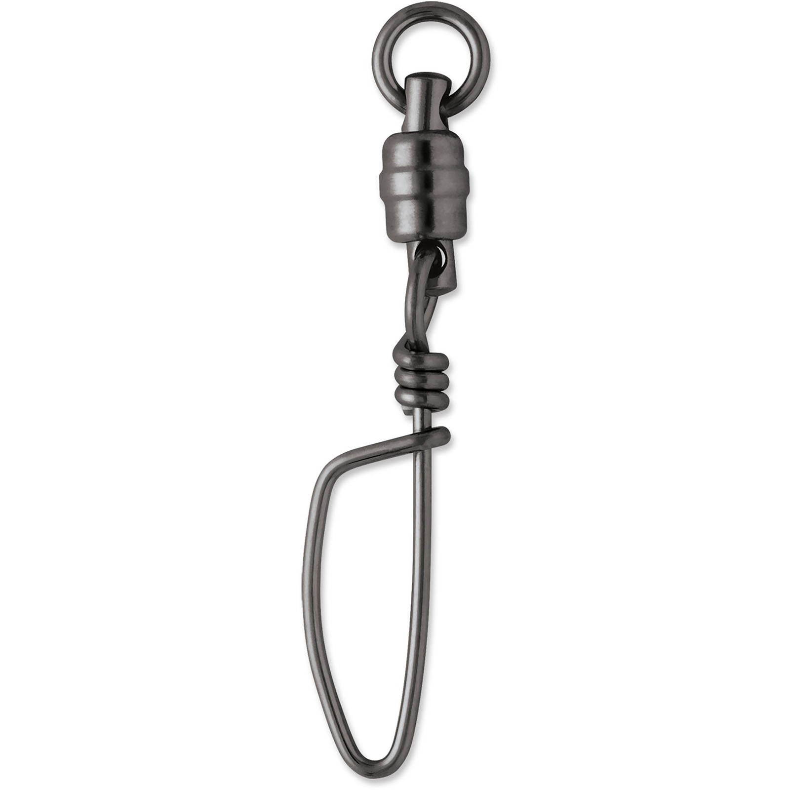 FishUSA Heavy Duty Snap | FishUSA