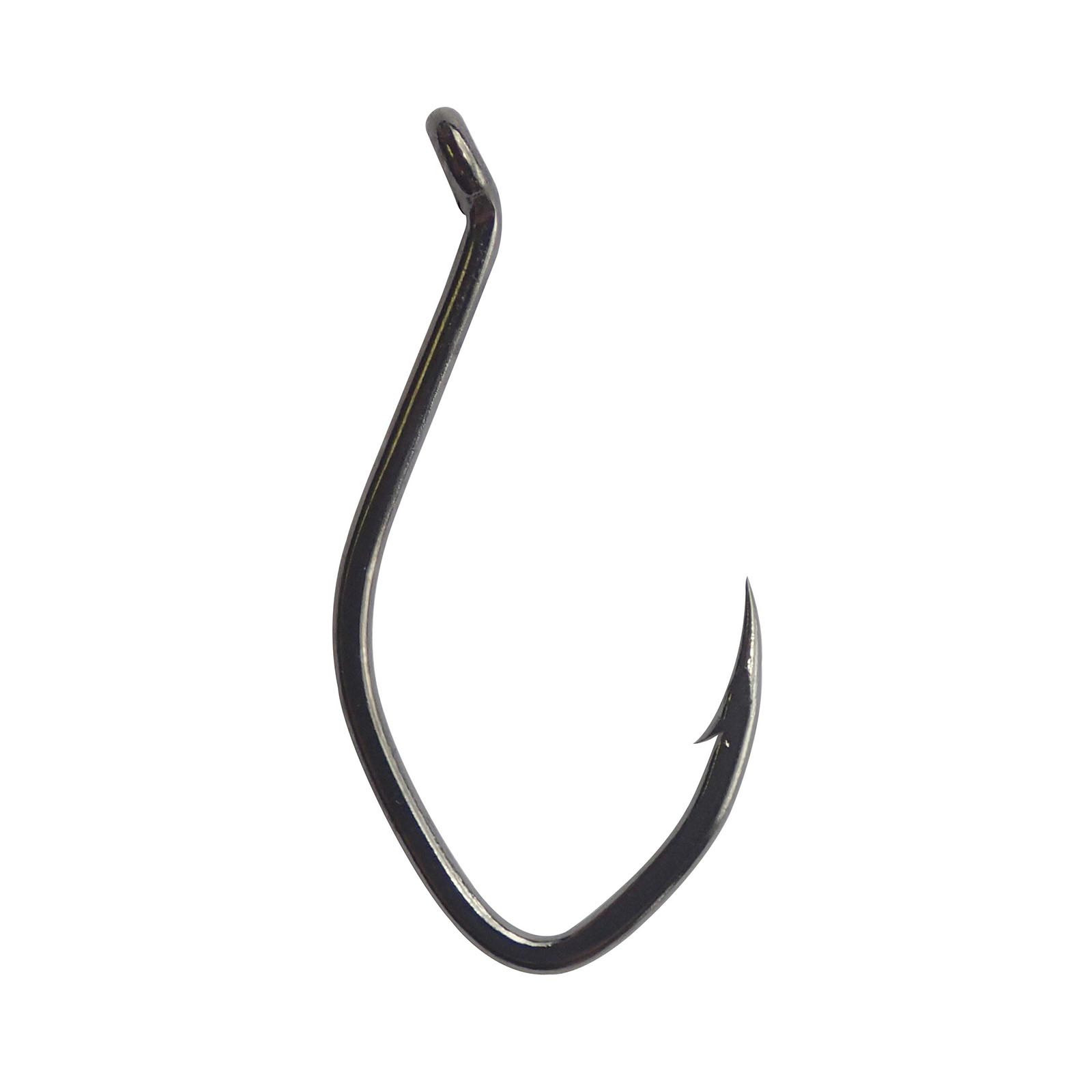 Raven Sickle Hooks | FishUSA