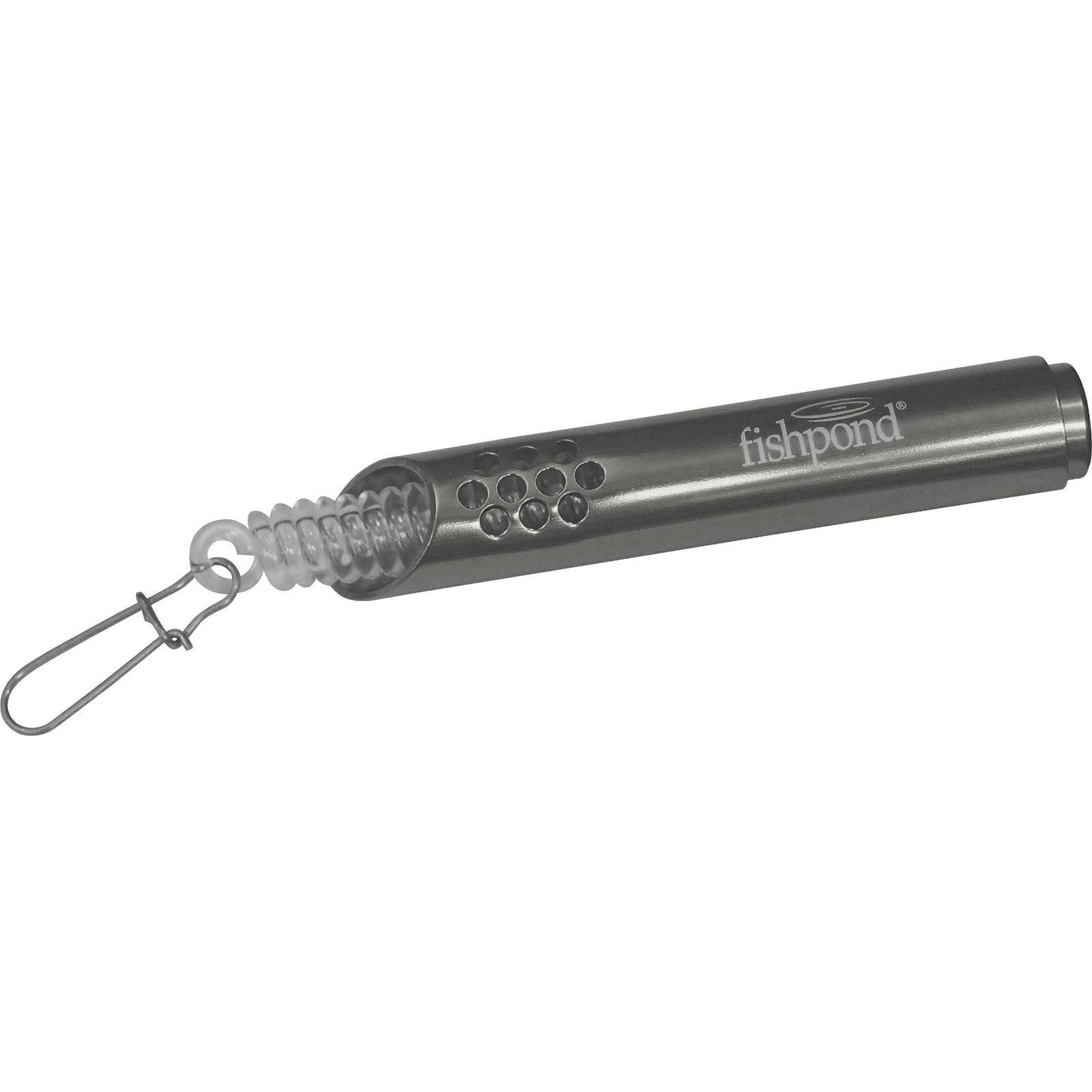 Retractors
