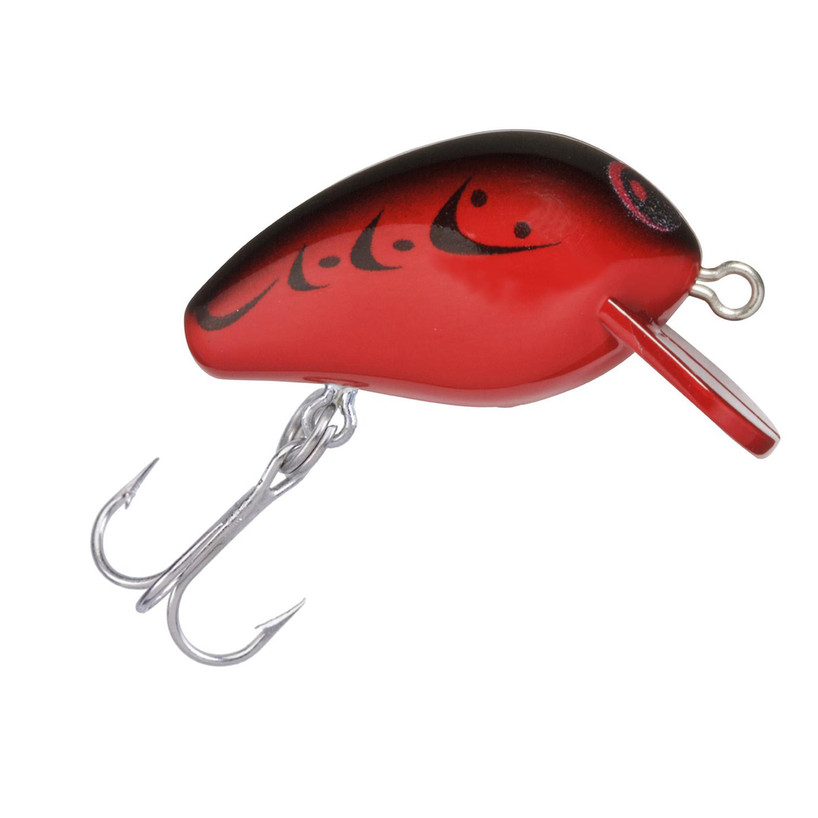 Yo-Zuri Snap Bean | FishUSA
