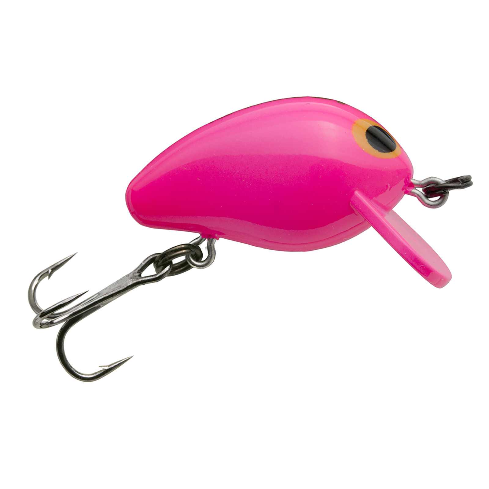 Yo-Zuri Snap Bean | FishUSA