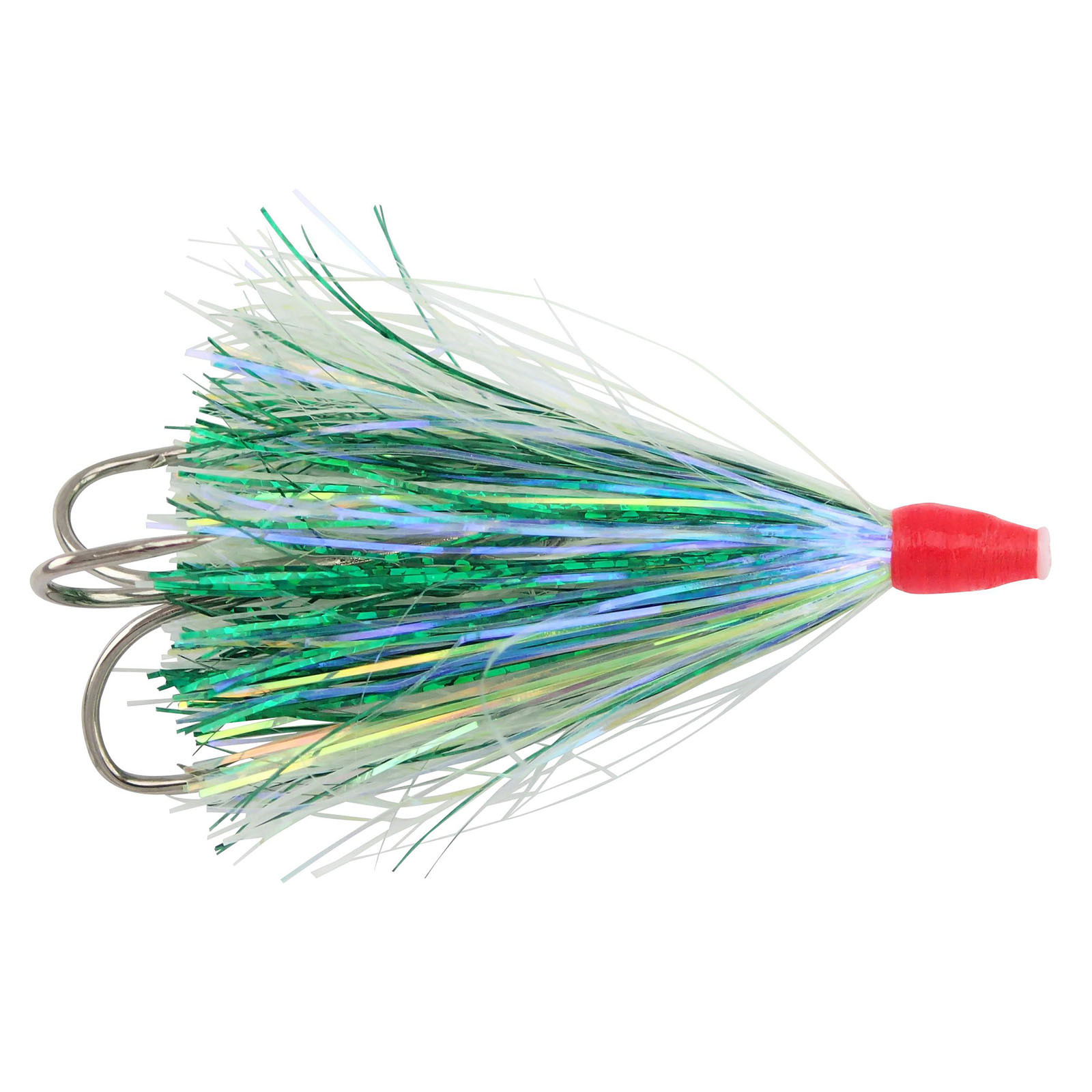 Rapture Trolling Flies Coho Trolling Fly | FishUSA