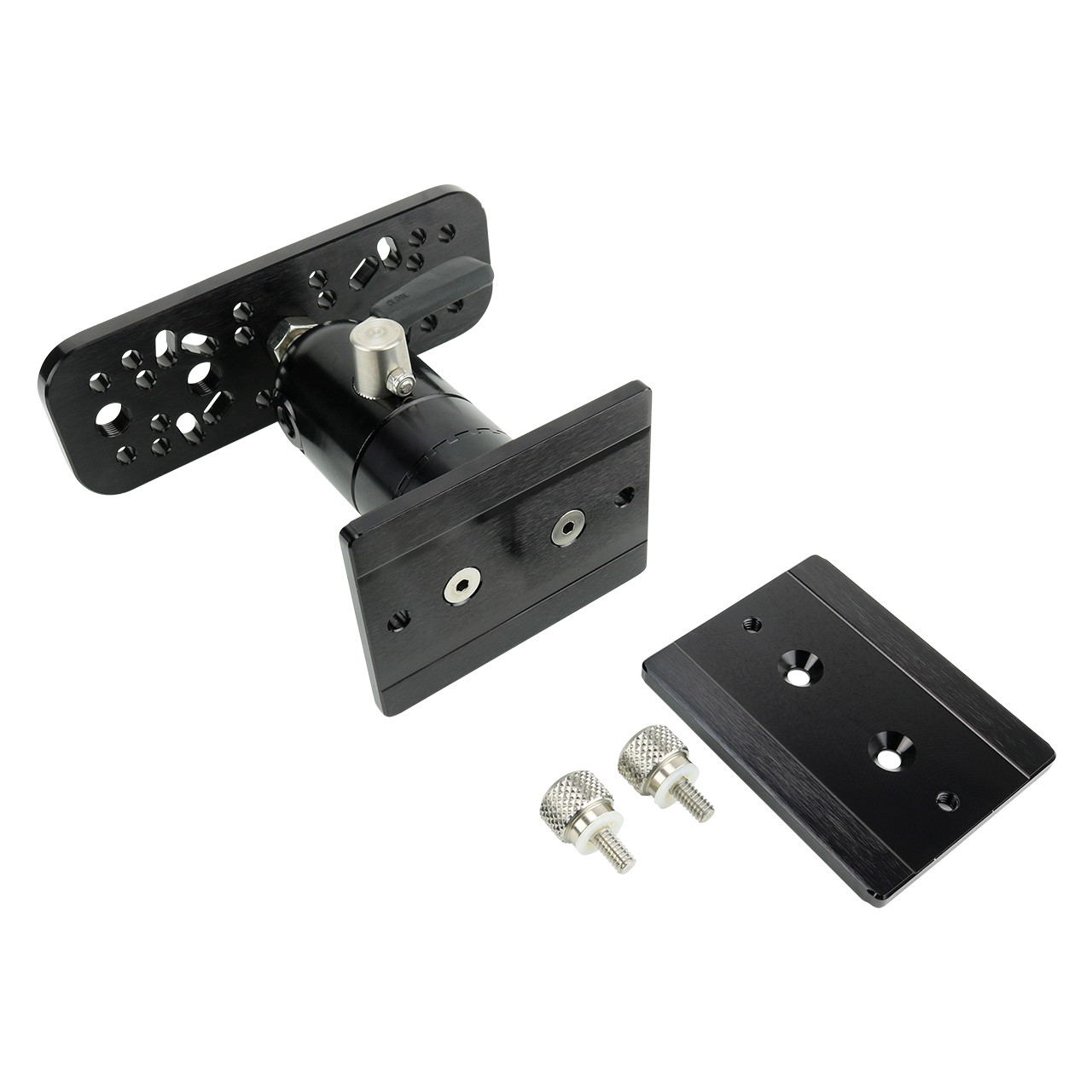 Cisco Sure-Lok Electronics Mount | FishUSA