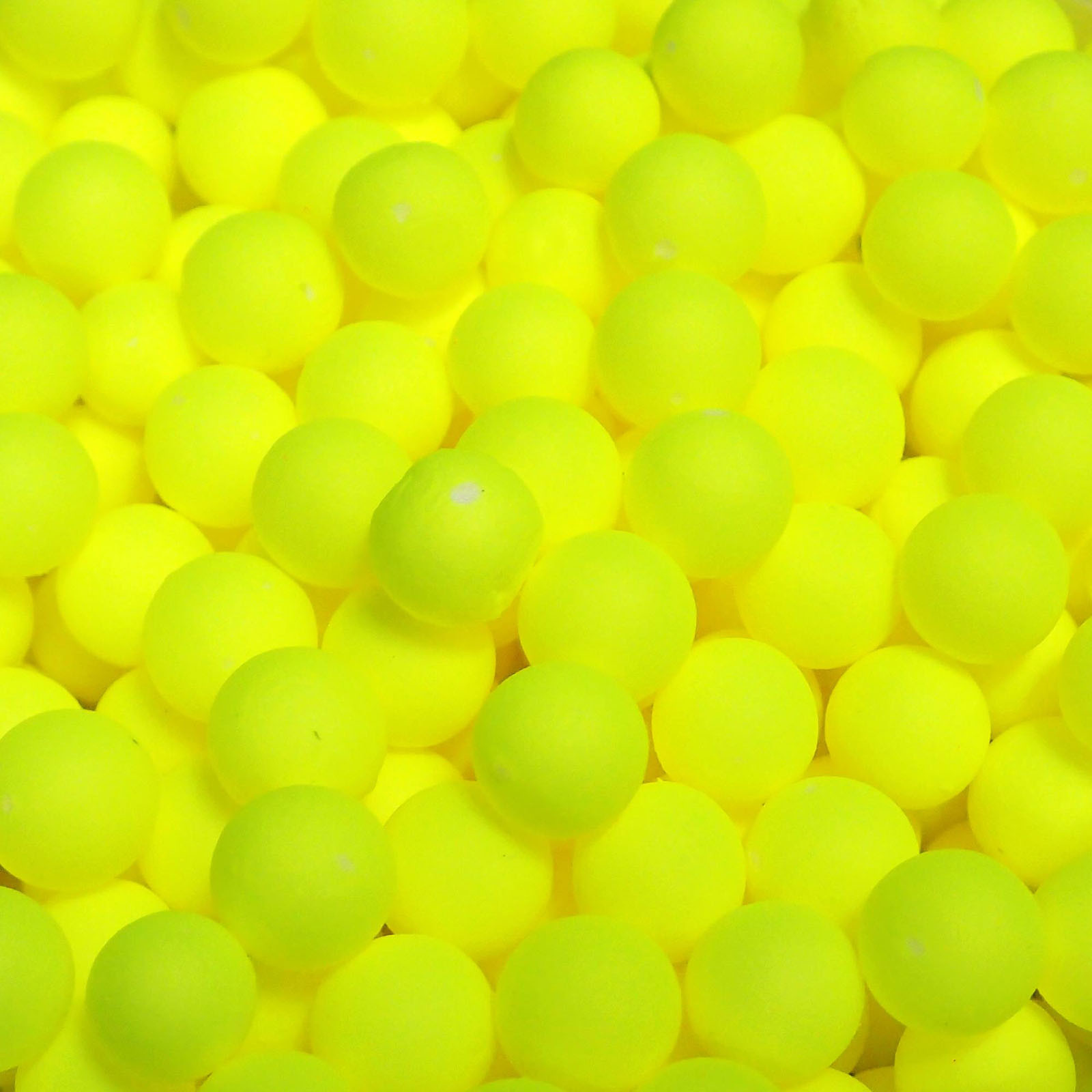 Mad River Floaties Floating Beads | FishUSA