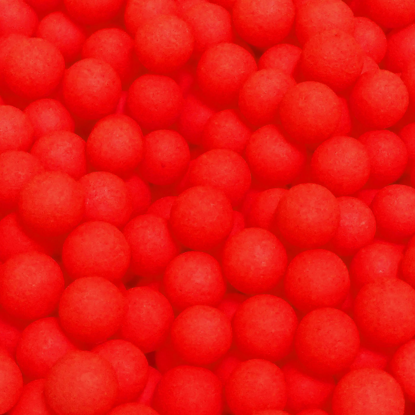 Mad River Fish Pills | FishUSA