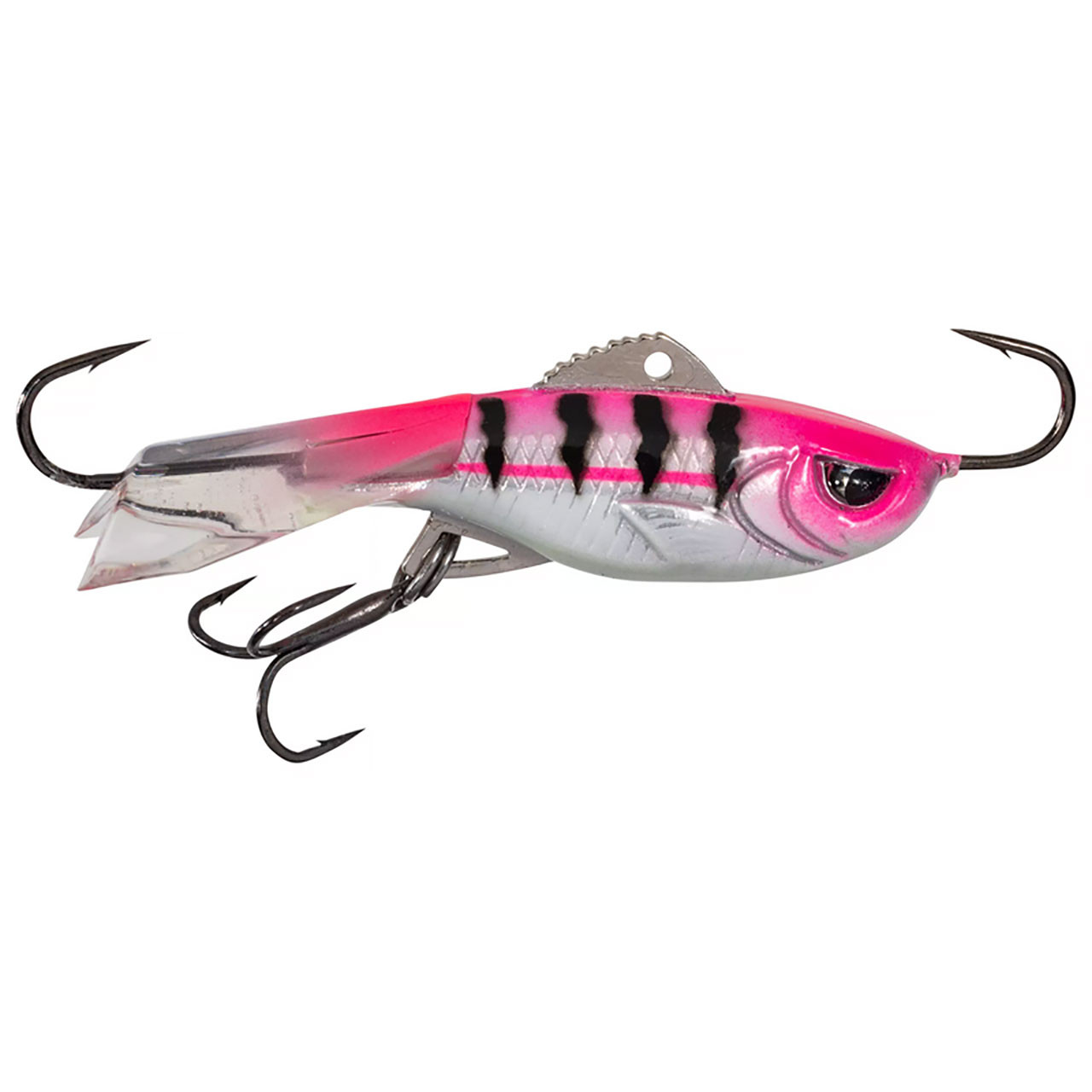 ACME Tackle Hyper-Rattle | FishUSA