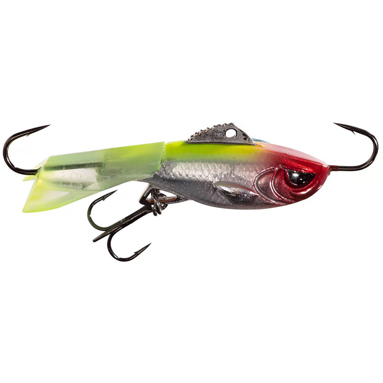 ACME Tackle Hyper-Rattle | FishUSA