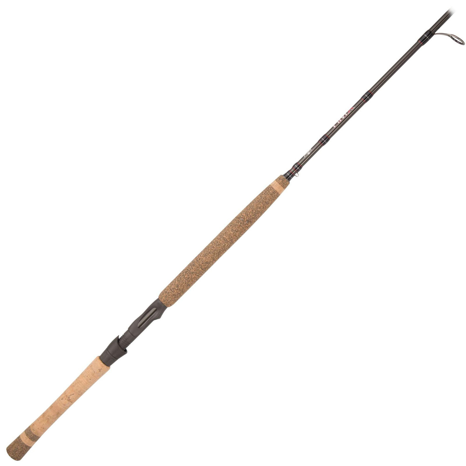 Salmon & Steelhead Spinning Rods | Purchase Salmon & Steelhead Spinning ...