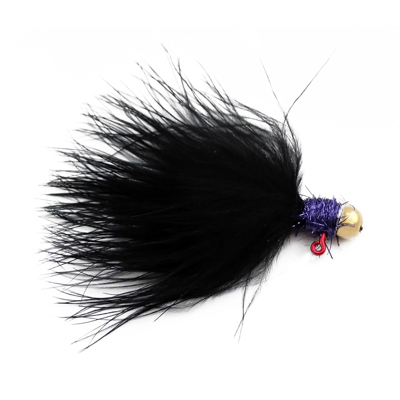 Fly Fishing - Flies - Streamers - FishUSA