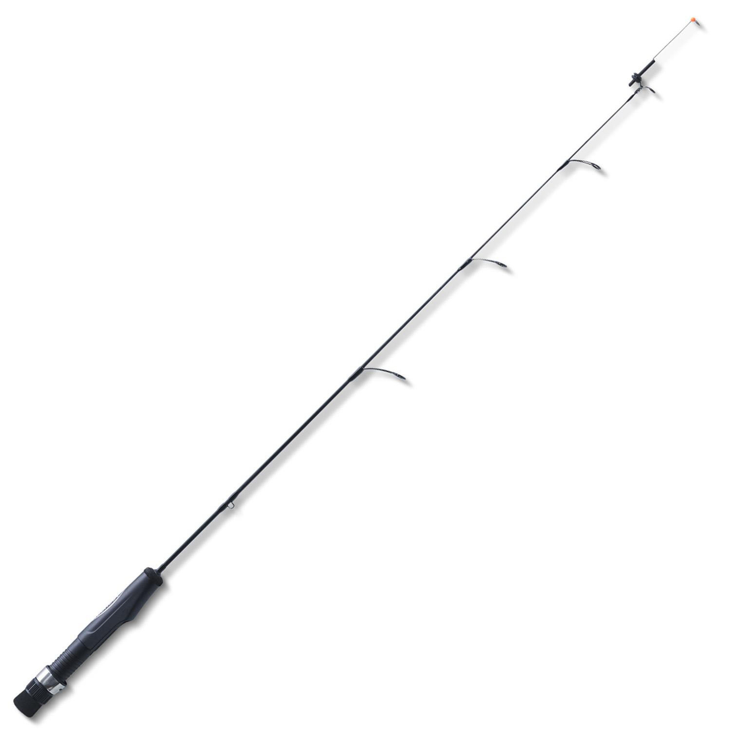 Shop St. Croix Freshwater Fishing Rods | FishUSA - America's Tackle Shop