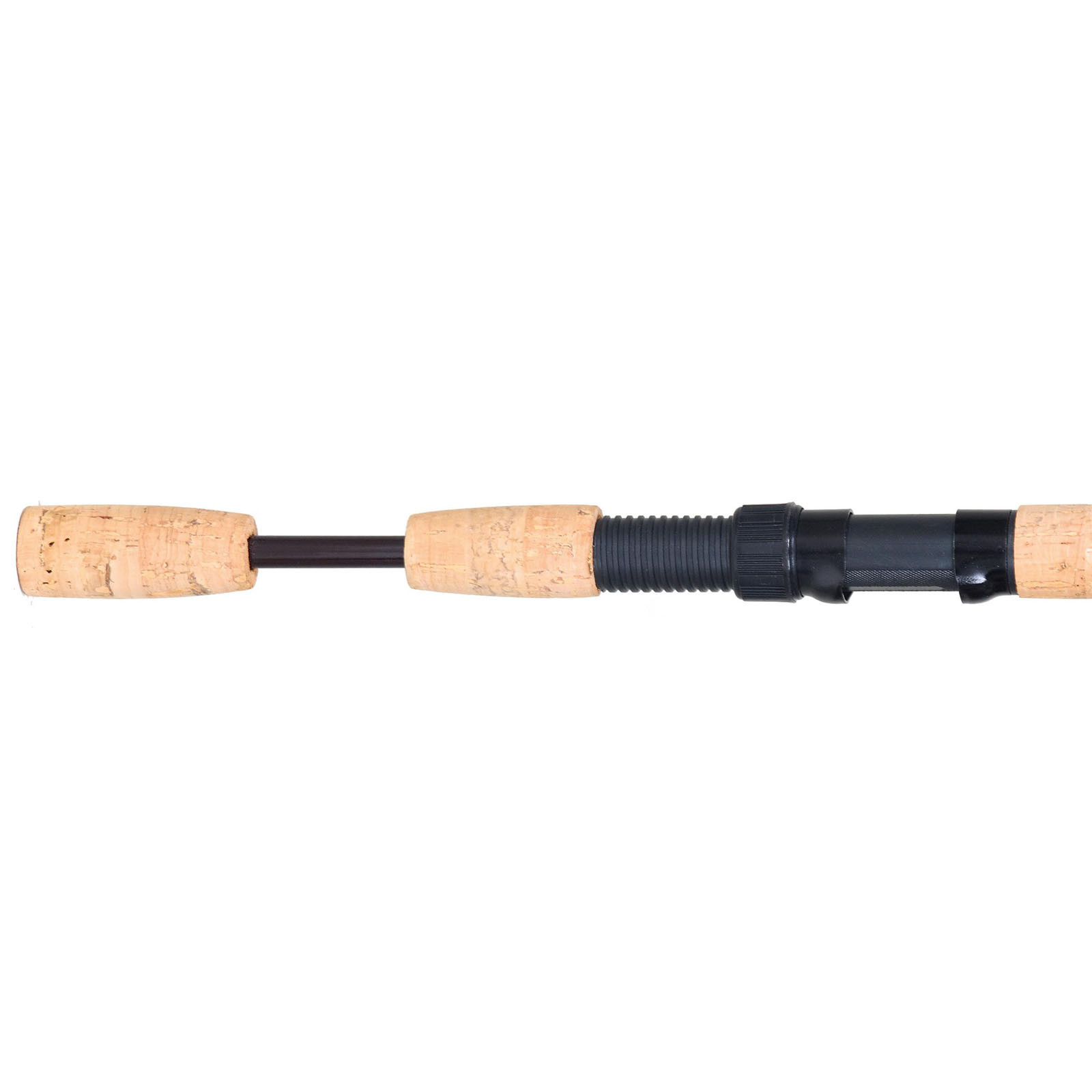 BnM Fishing Sam Heaton Super-Sensitive Rod | FishUSA