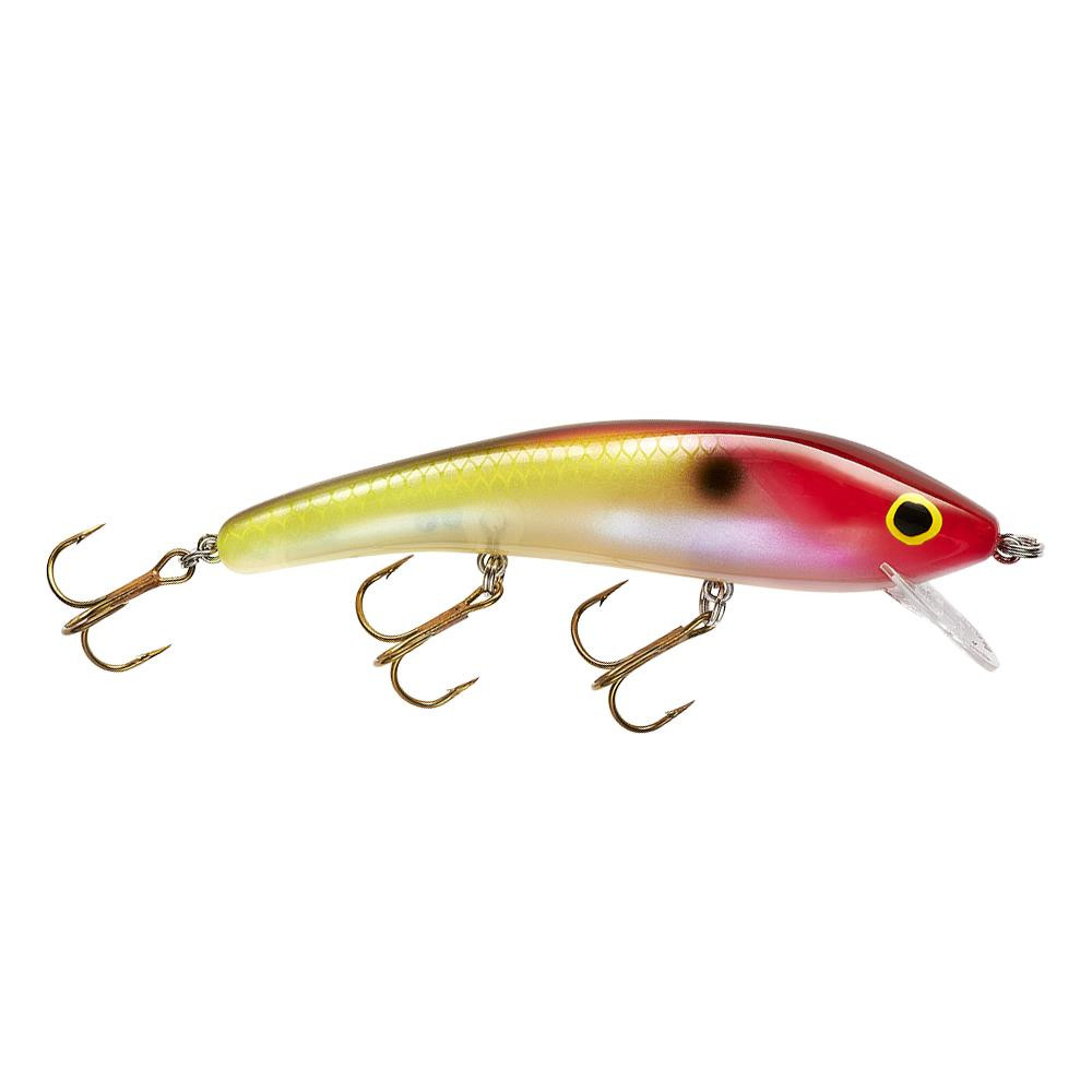 Cotton Cordell Ripplin' Red Fin | FishUSA