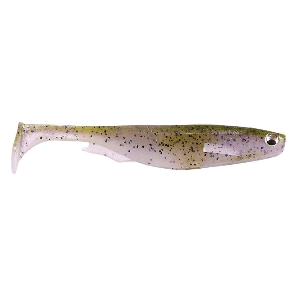 Megabass Spark Shad Swimbait | FishUSA