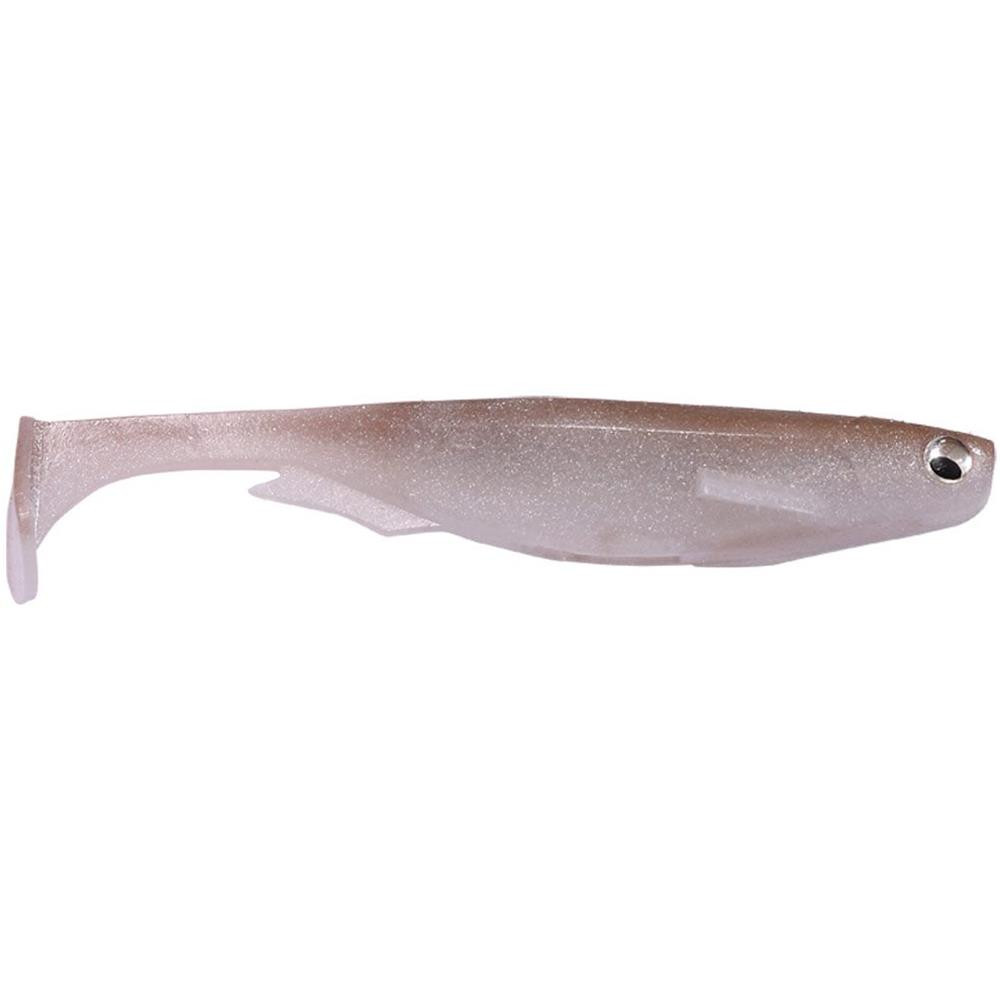 Megabass Spark Shad Swimbait | FishUSA