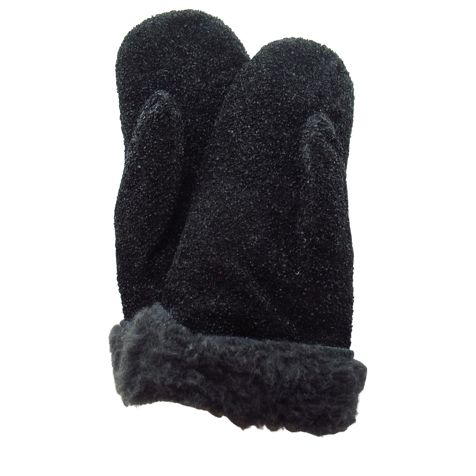 HT Enterprises Men's Polar Eskimo Mittens | FishUSA
