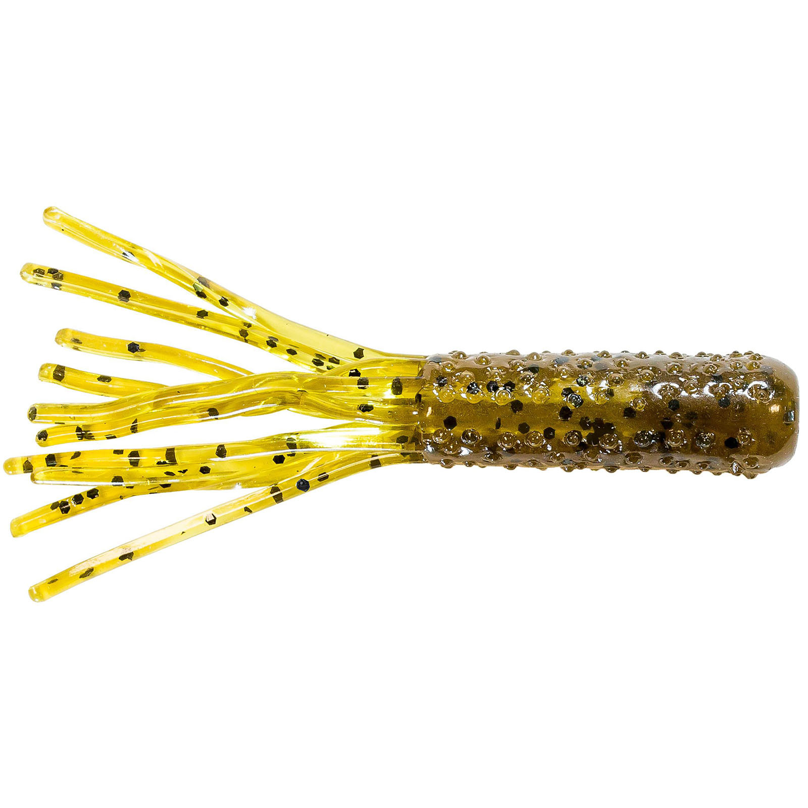 Z-Man Micro TRD | FishUSA