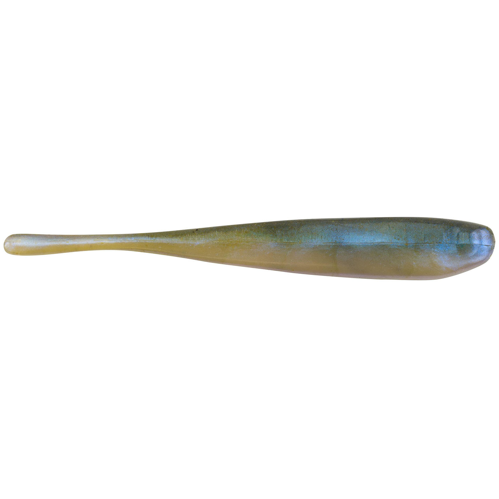 Berkley PowerBait Pro Twitchtail Minnows | FishUSA