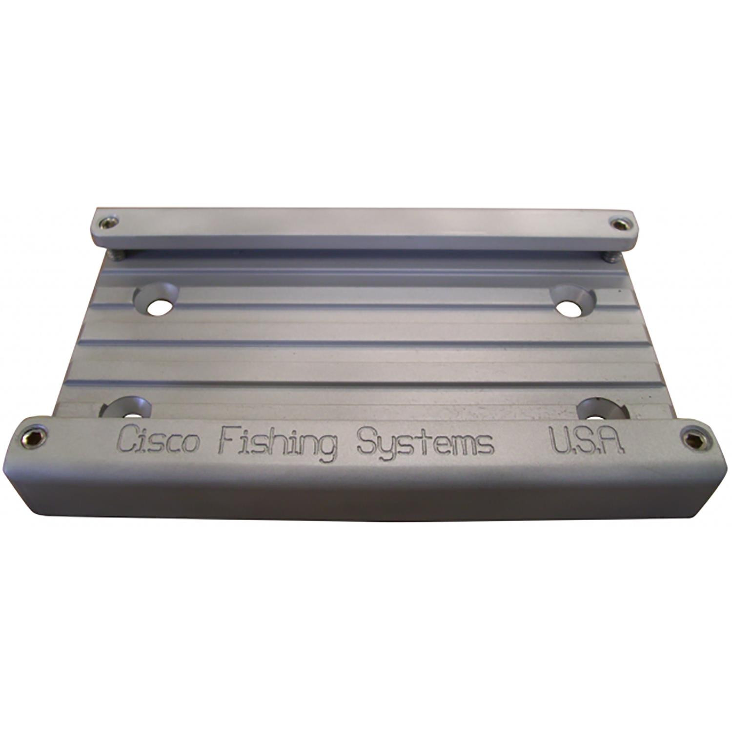 Rod Holders | Order Fishing Rod Holders & Track Systems For Boats ...