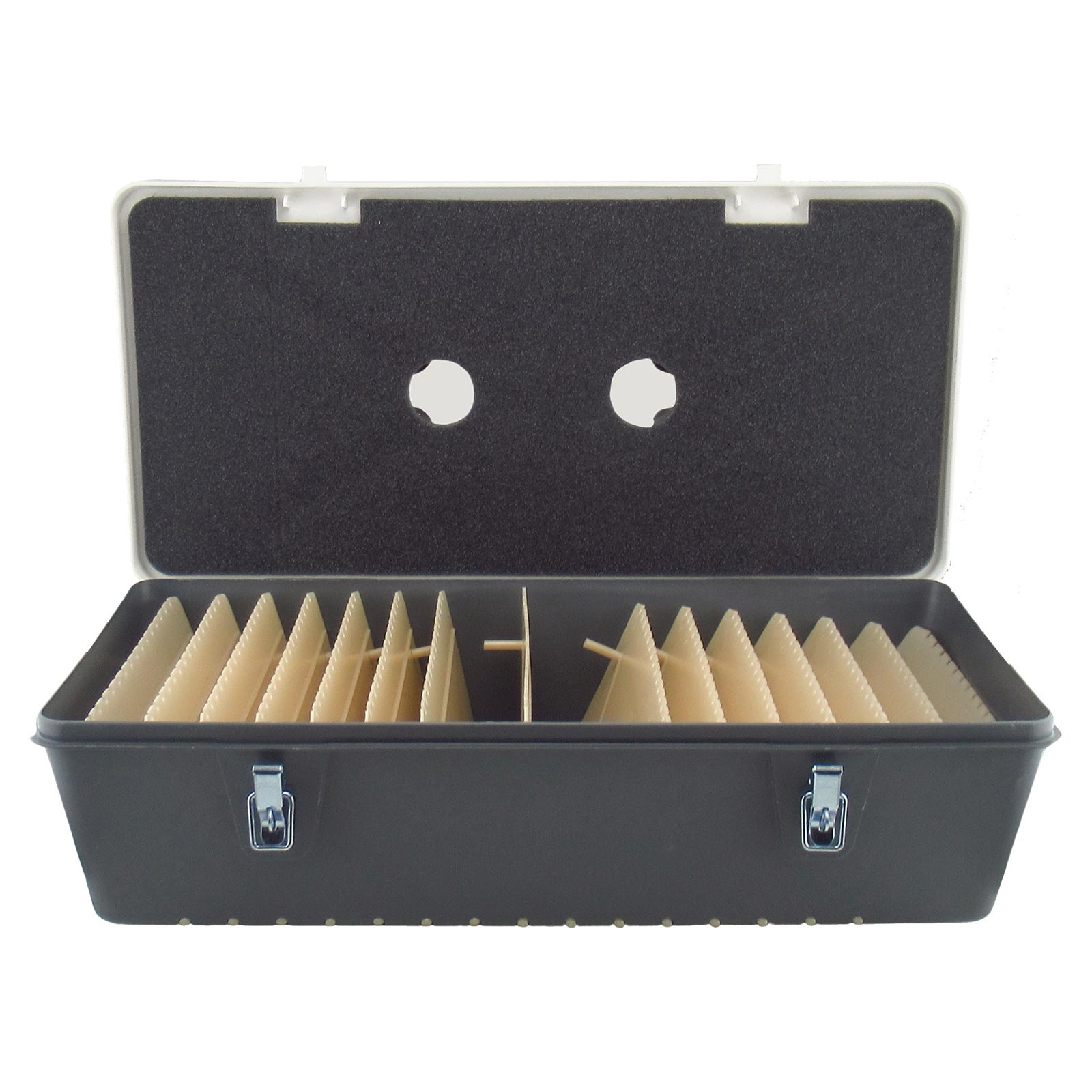 Trinity Special Mate Tackle Box | FishUSA