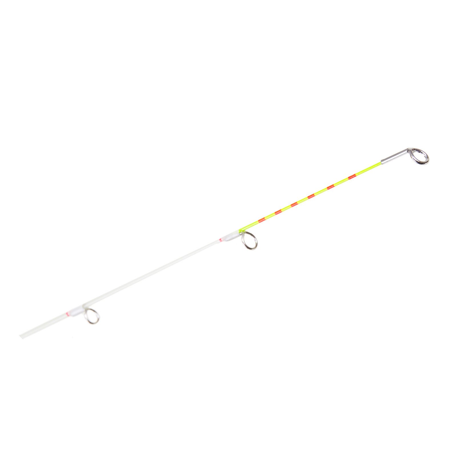 Clam Jason Mitchell Dead Meat Ice Spinning Rod | FishUSA
