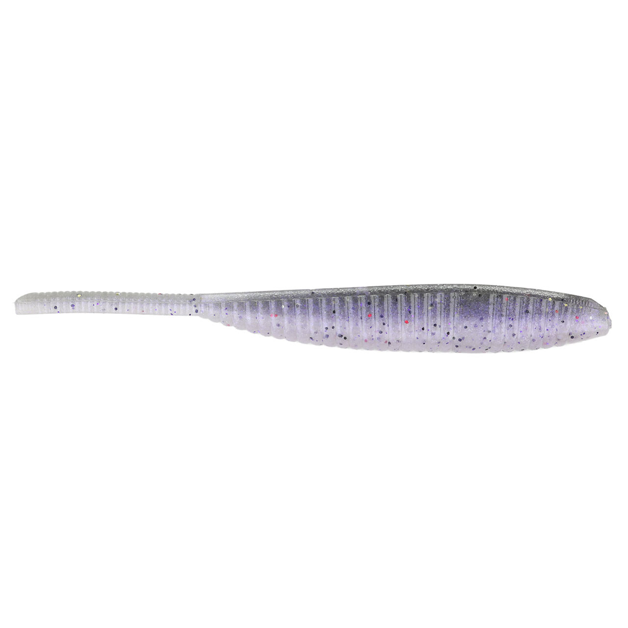 Yamamoto Shad Shape Worm | FishUSA