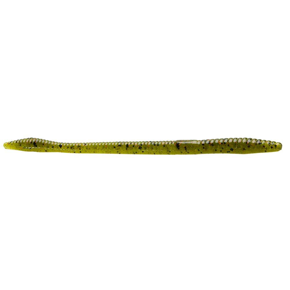 Zoom Trick Worm | FishUSA