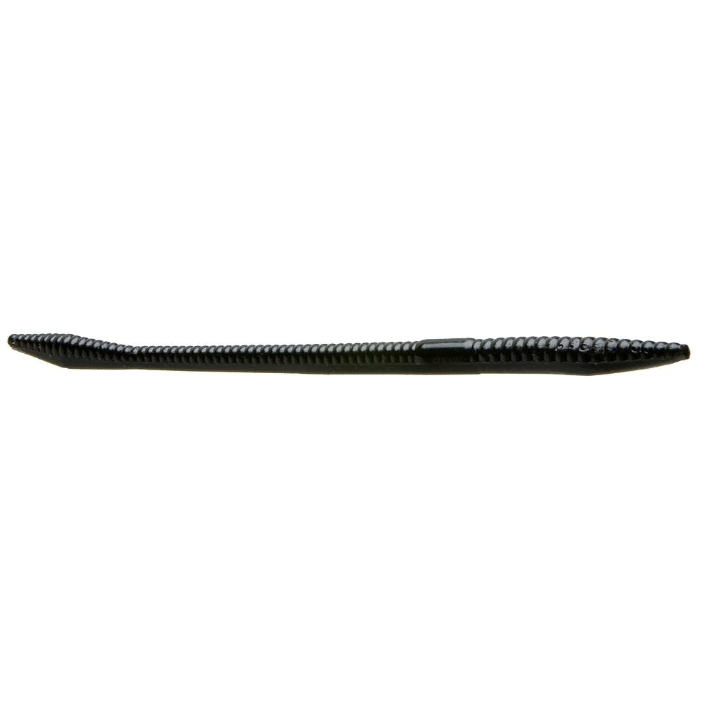 Zoom Trick Worm | FishUSA