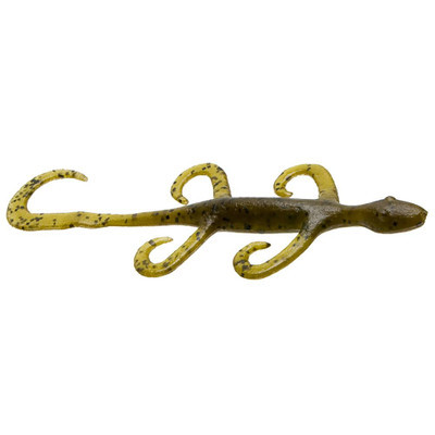 Zoom Lizard | FishUSA
