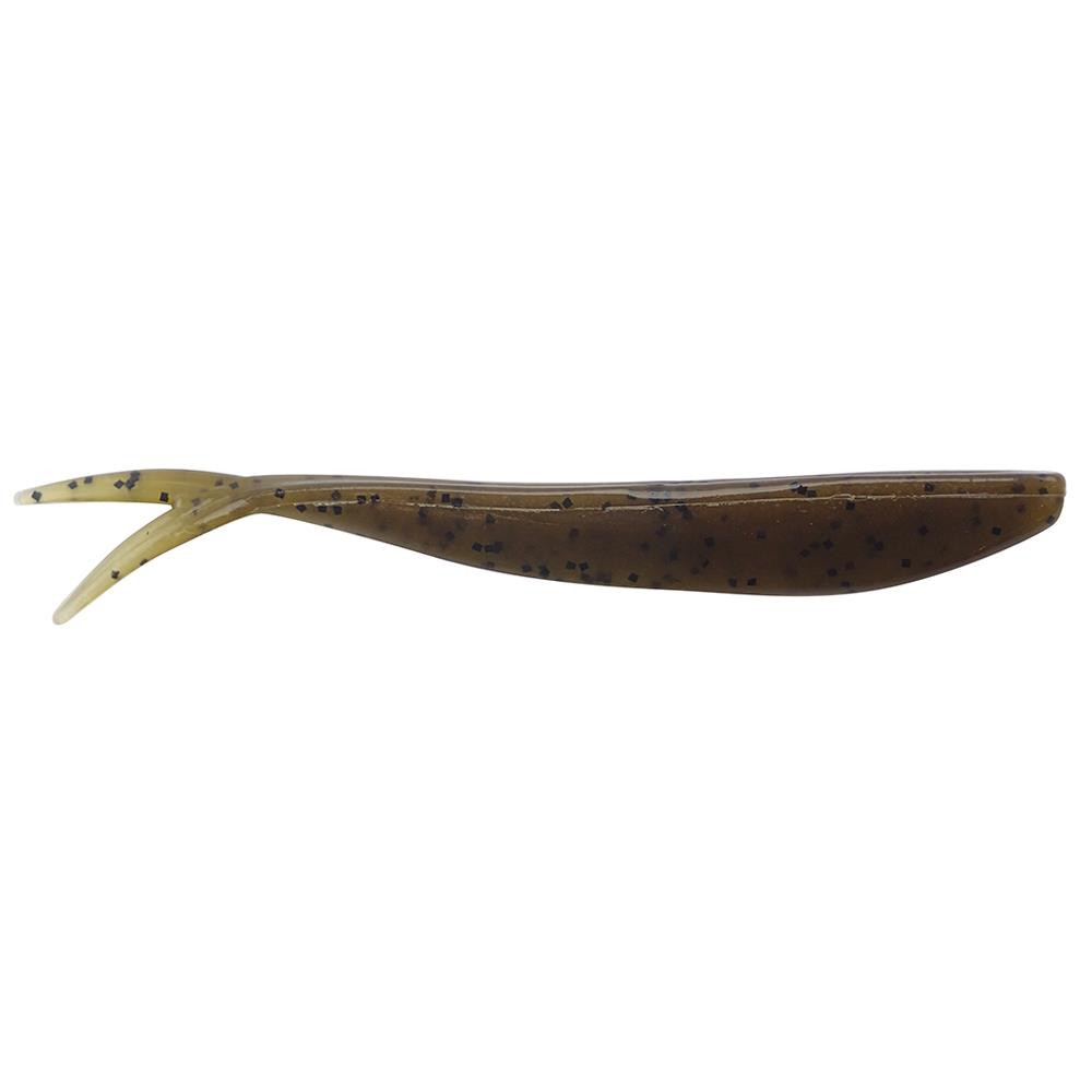 Zoom Fluke | FishUSA