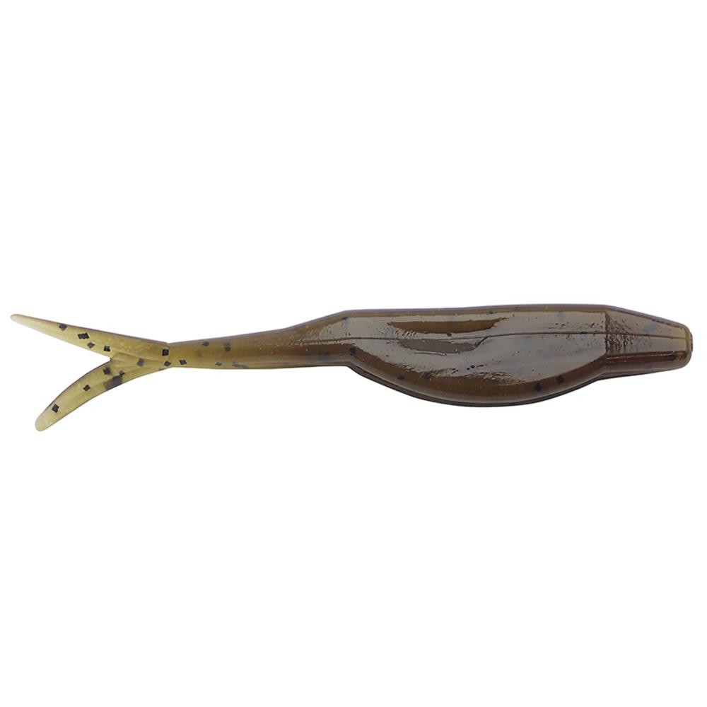 Zoom Super Fluke Jr. | FishUSA