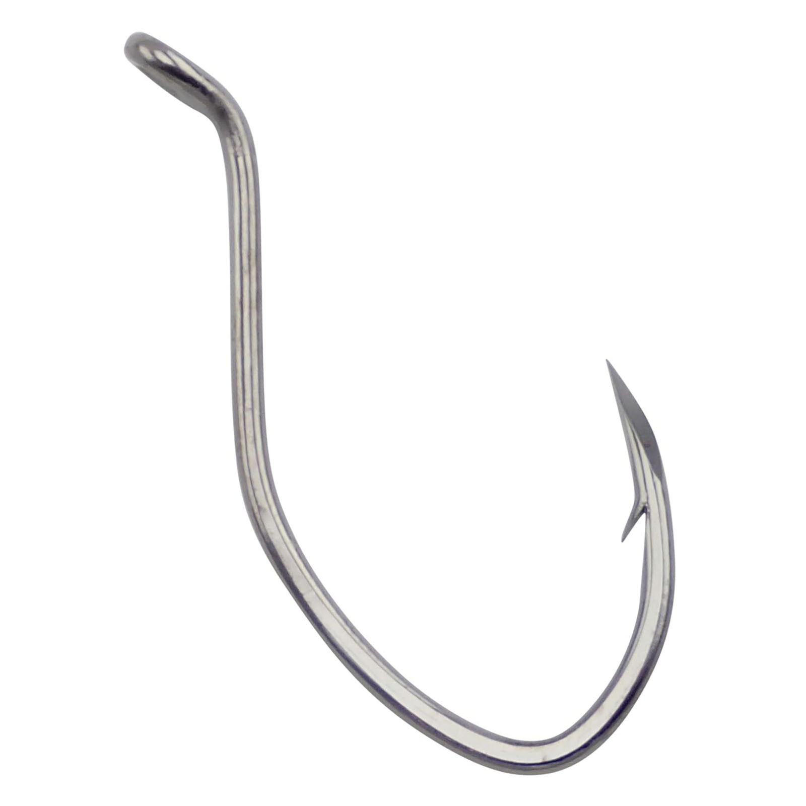 Trokar Pro-V Bend Big Nasty Hooks | FishUSA