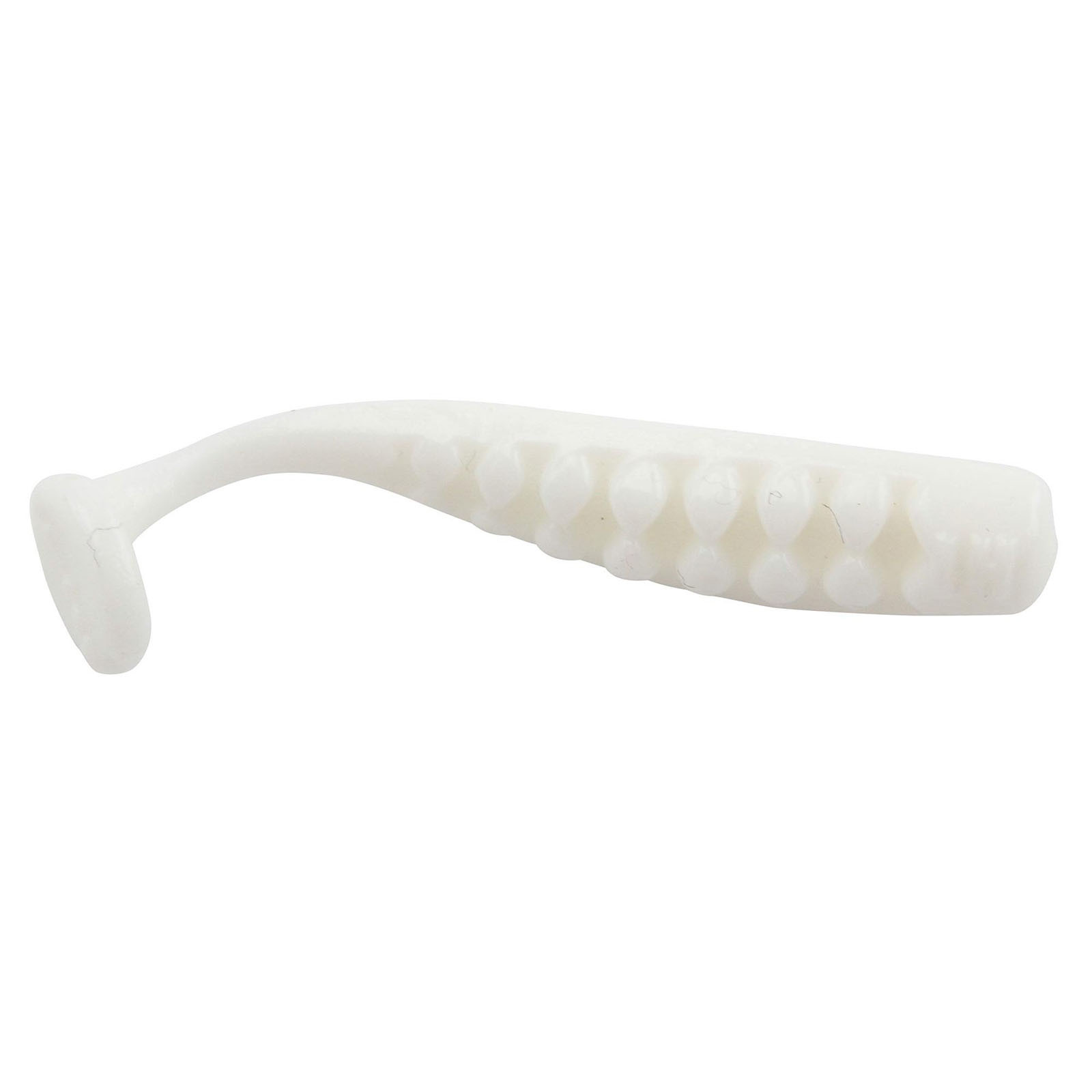 Lunkerhunt Fish Bone Bait Jar | FishUSA