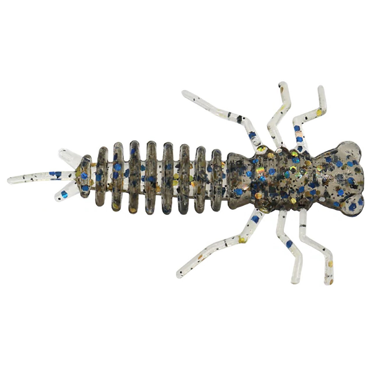 Eurotackle Micro Finesse Anisoptera | FishUSA