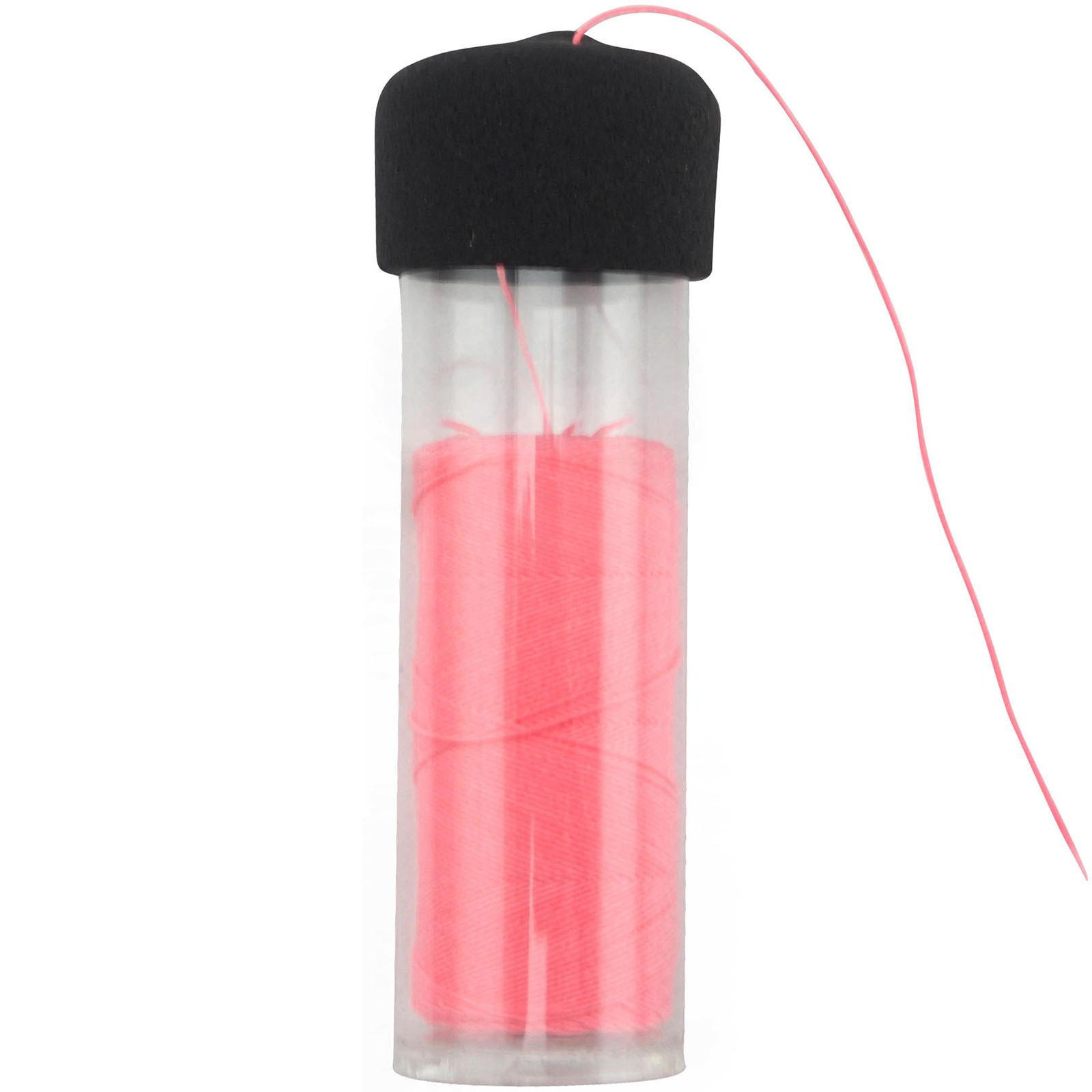 Atlas Magic Thread With Dispenser | FishUSA