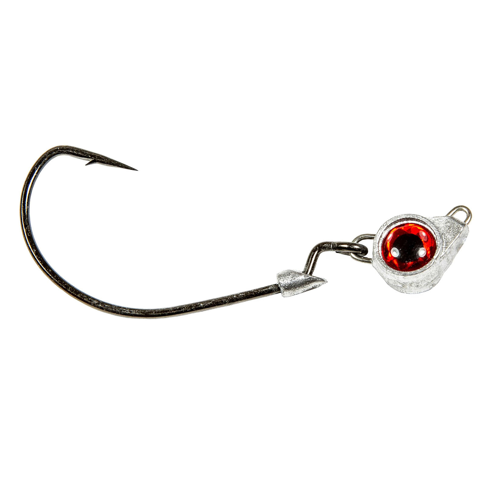 Z-Man Texas Jig Heads | FishUSA