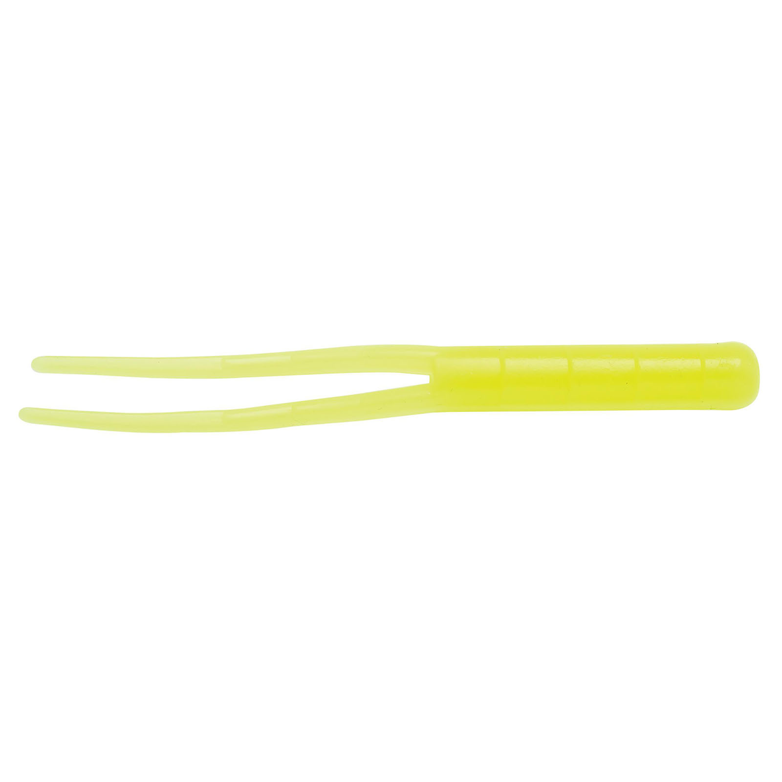 Z-Man Split Tail TrailerZ | FishUSA