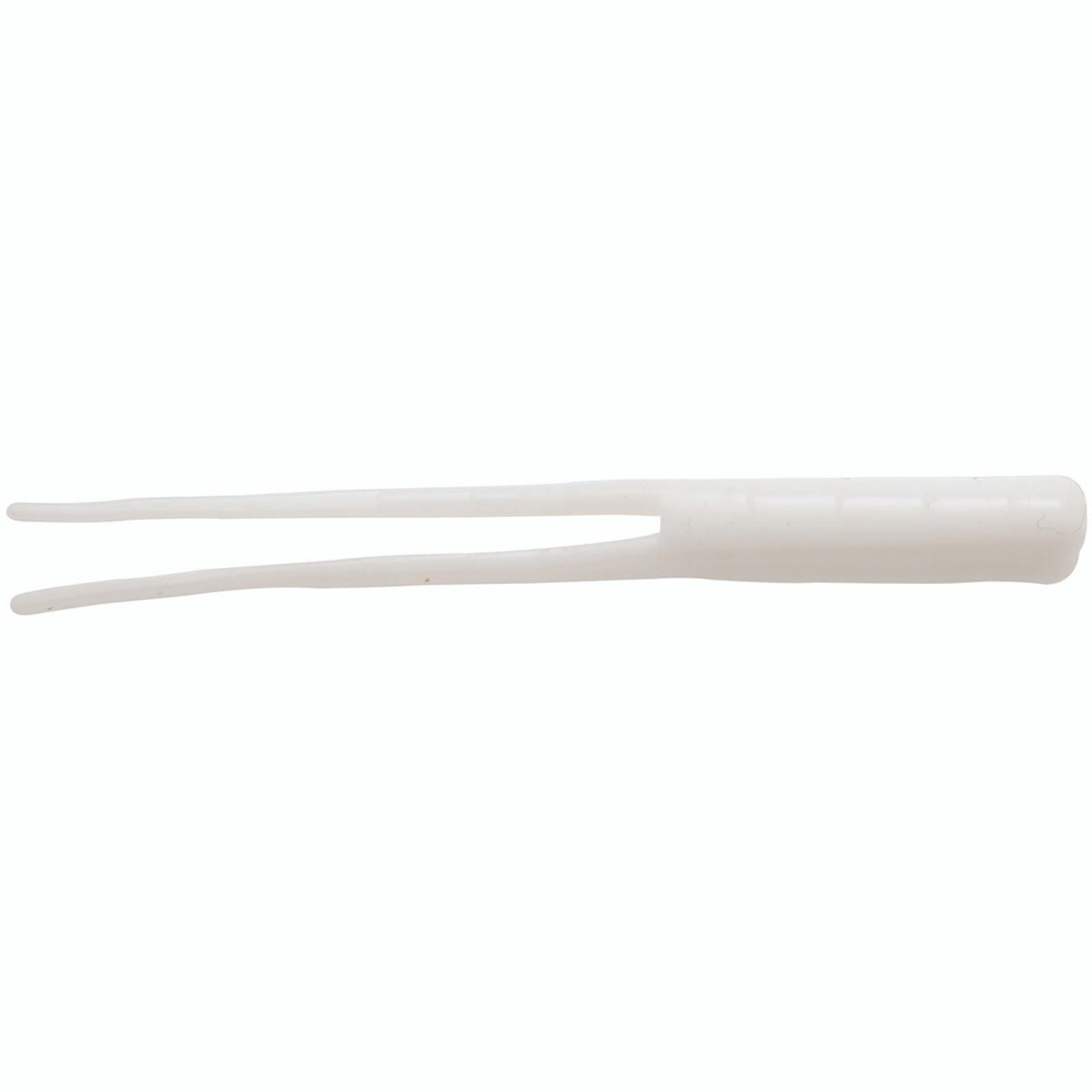 Z-Man Split Tail TrailerZ | FishUSA