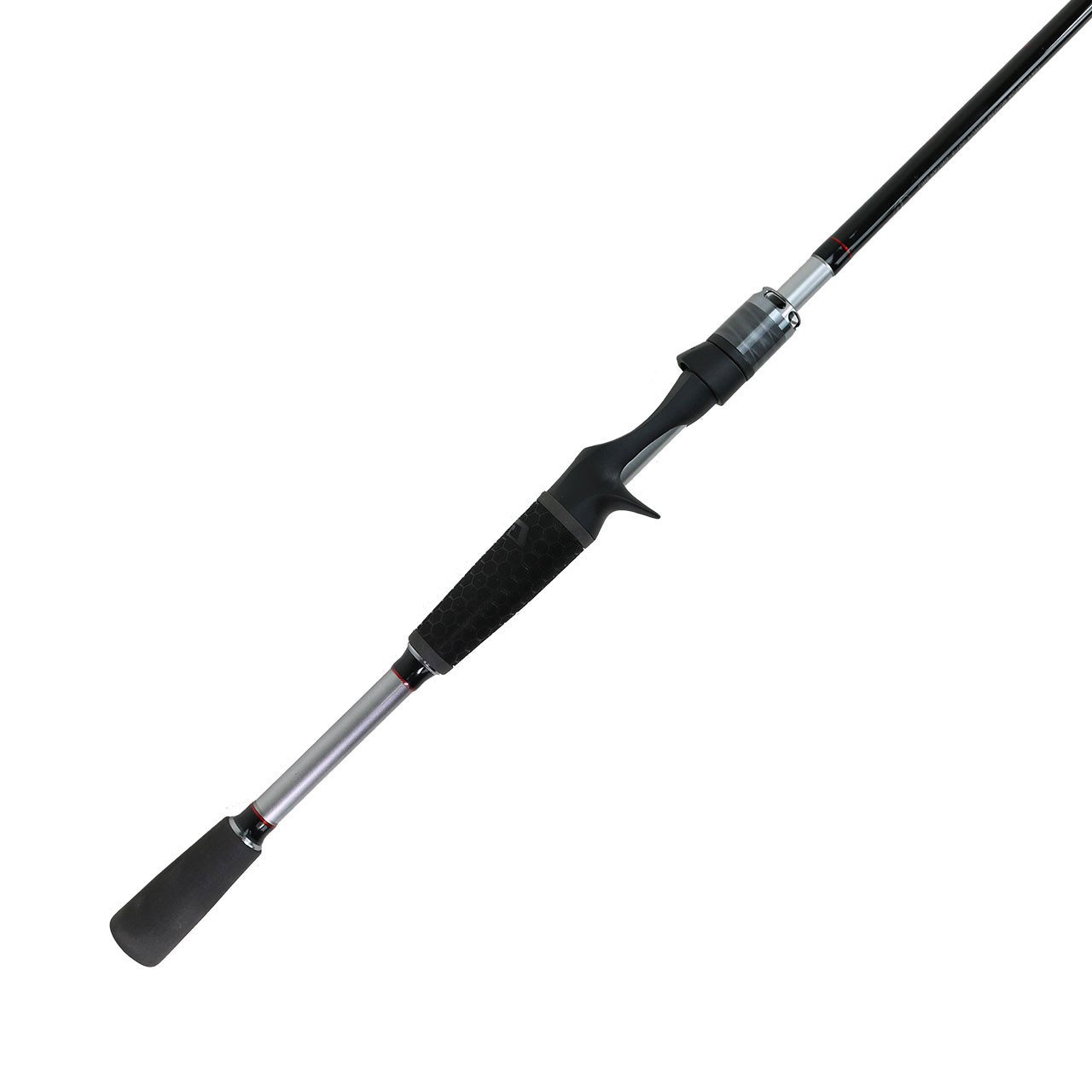 Megabass Levante Casting Rod | FishUSA