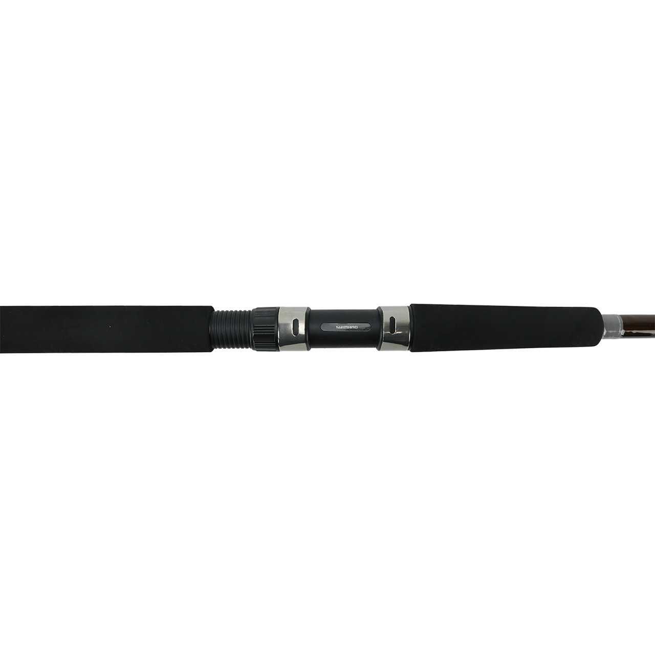 Shimano Talora A Trolling Rod | FishUSA